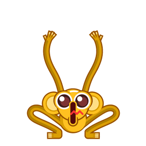 Group Monkey || Portal